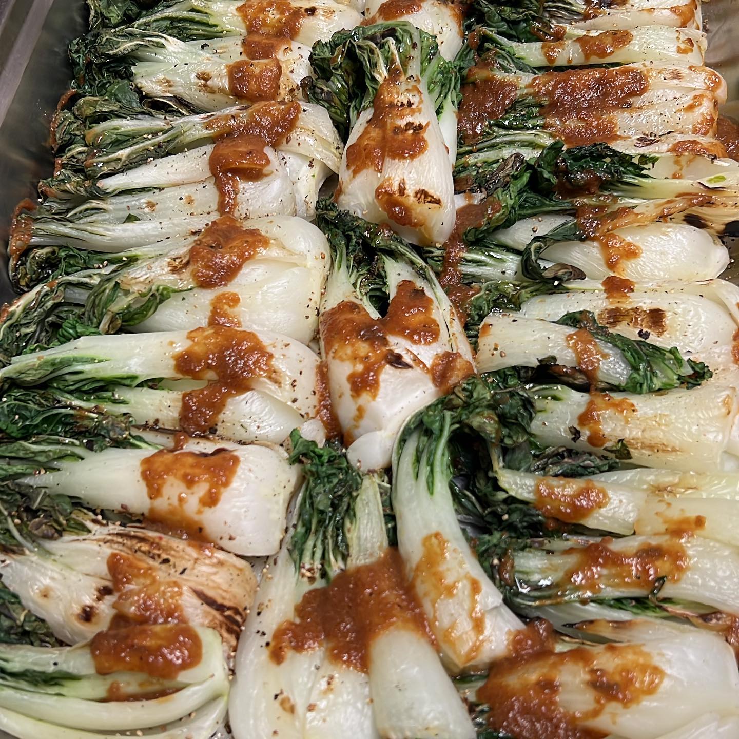 Wonderworld » Producten